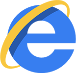 IE 9+
